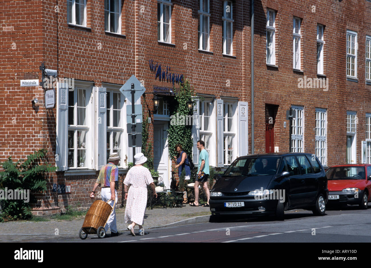 Hollaender city dutch city hi-res stock photography and images - Alamy