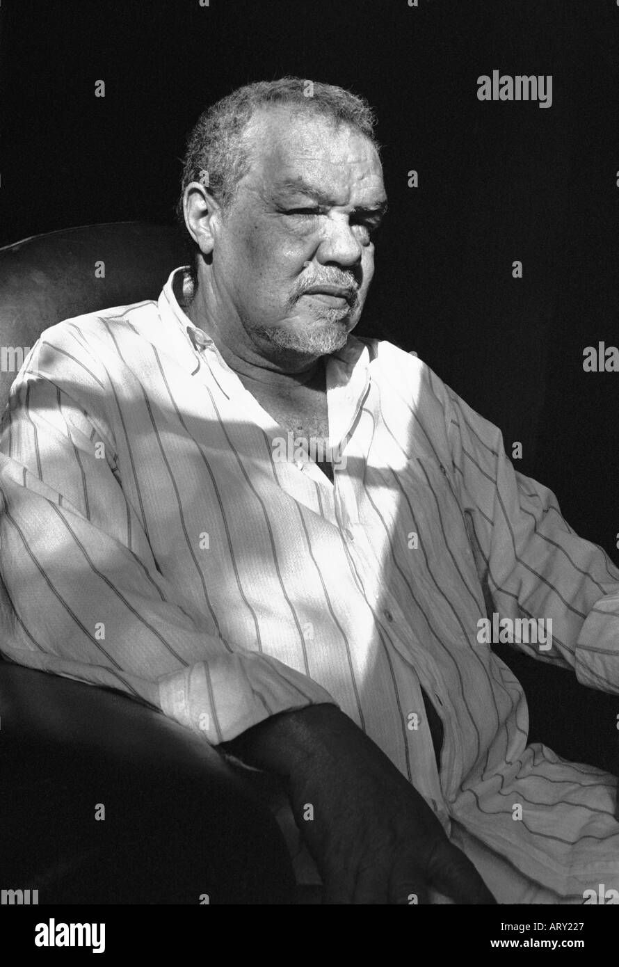 Bob marley. Black and White Stock Photos & Images - Alamy