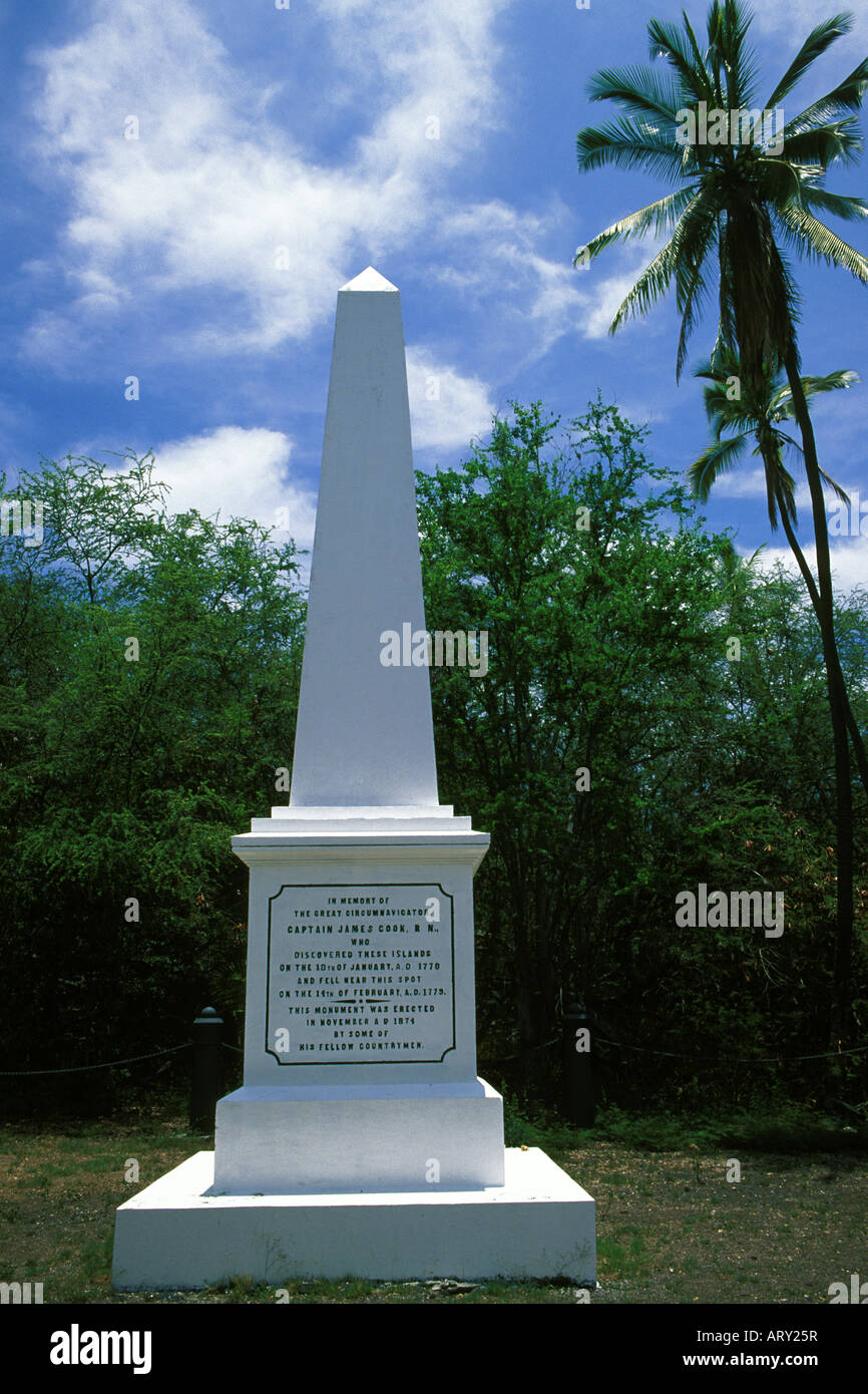 James cook bay hi-res stock photography and images - Alamy