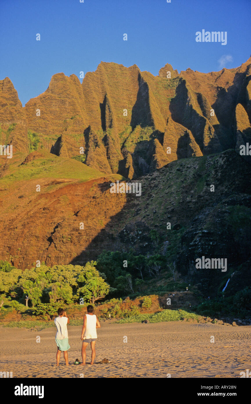 Fluted cliffs hi-res stock photography and images - Alamy