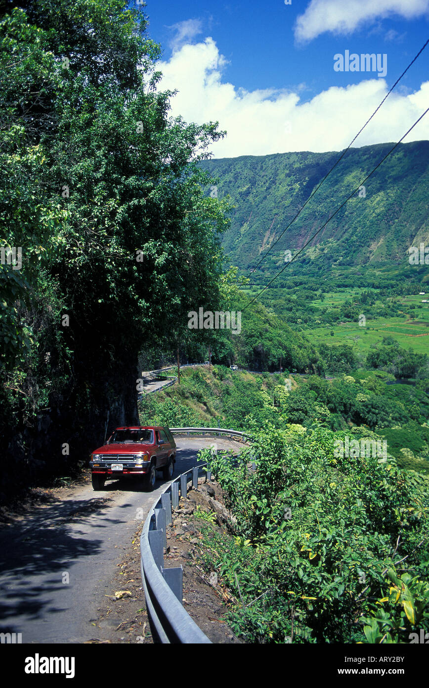 Four wheel drive only hi-res stock photography and images - Alamy