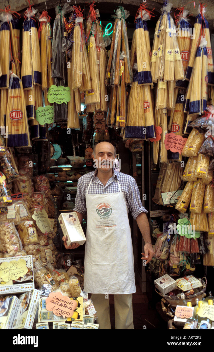 Shop selling naughty pasta hi-res stock photography and images - Alamy