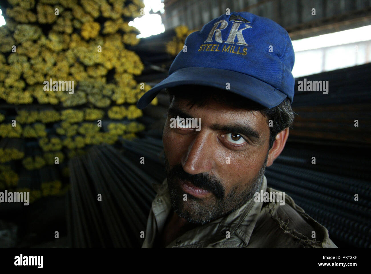 Close islamabad in pakistan hi-res stock photography and images - Alamy