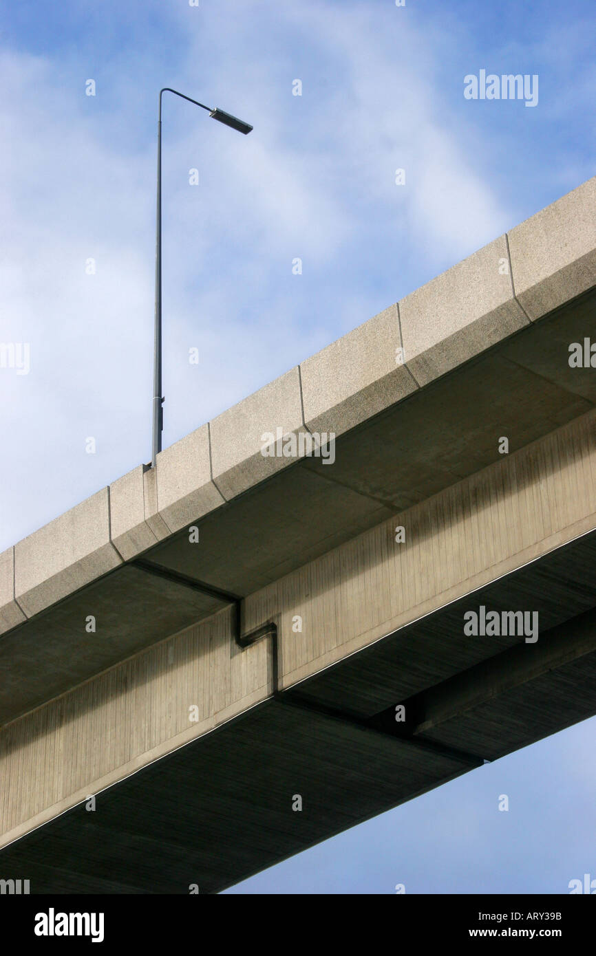 Itchen bridge southampton hi-res stock photography and images - Alamy