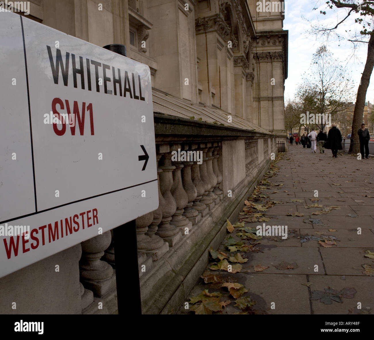 Whitehall street hi-res stock photography and images - Alamy