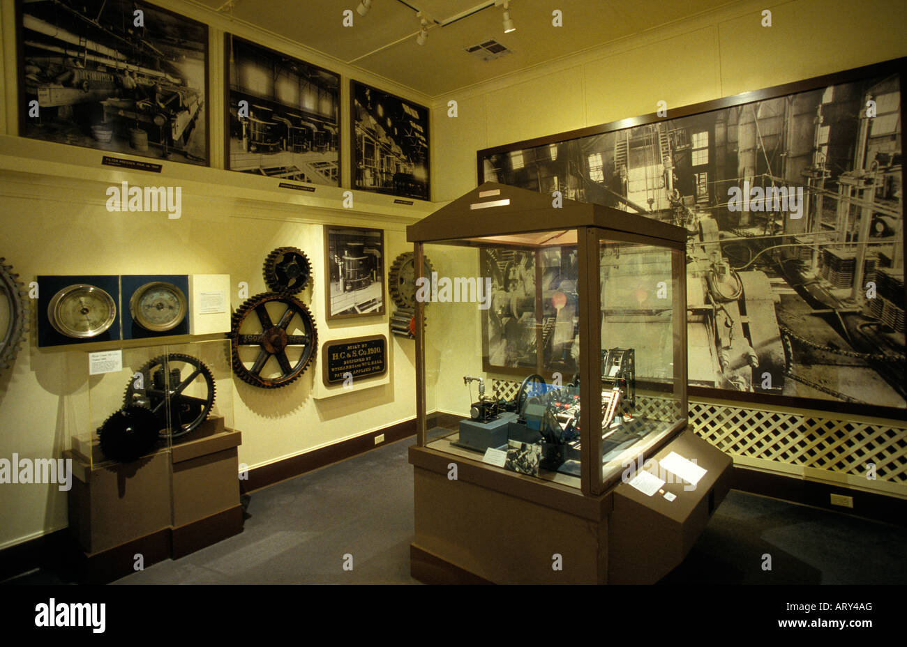 Historical sugar hi-res stock photography and images - Alamy