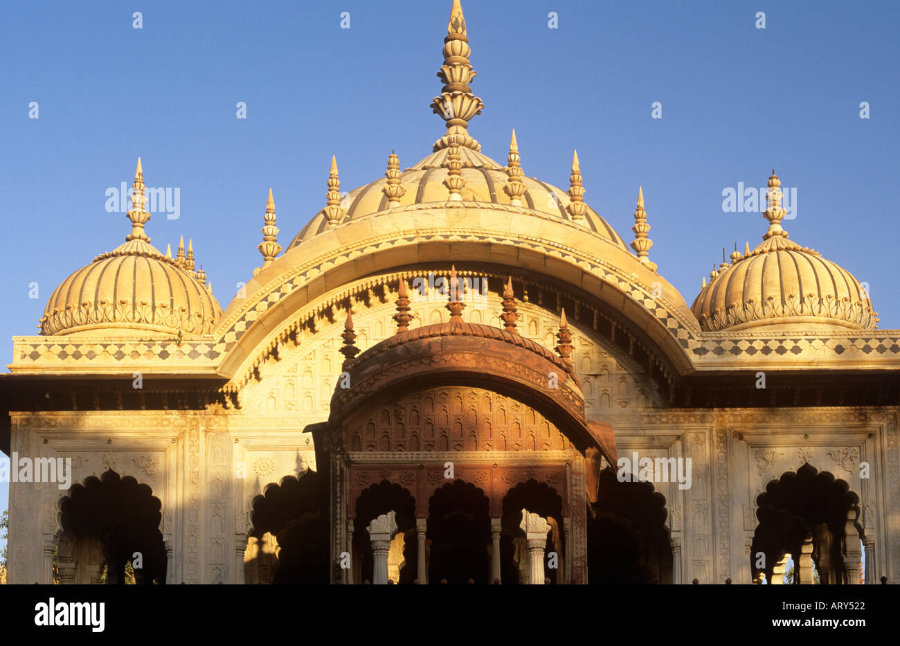 Chattri of Moosi Rani City Palace Alwar Rajasthan India Stock Photo - Alamy Chattri of Moosi Rani City Palace Alwar Rajasthan India Stock Photo - Alamy