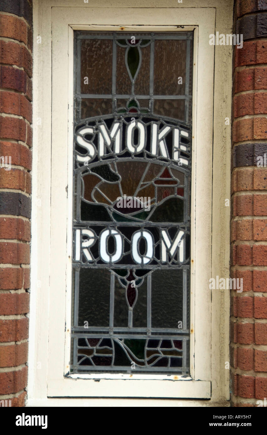 Smoking, ban, room, smoke, smokers, free, environment, pub, bar ...