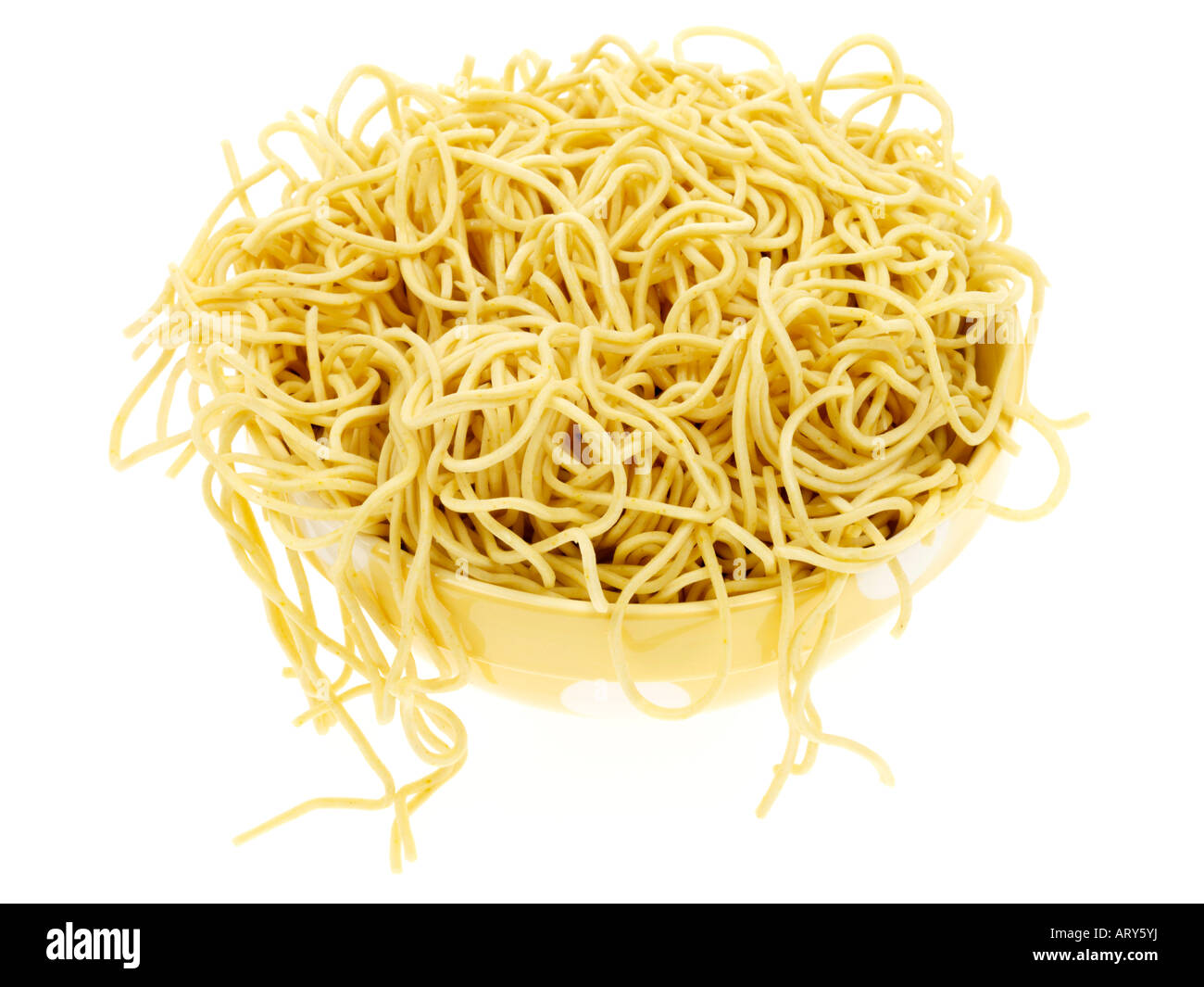 Soft noodles hi-res stock photography and images - Alamy