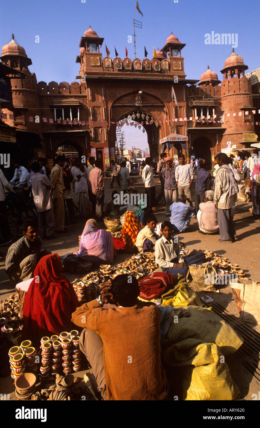 Kote gate hi-res stock photography and images - Alamy