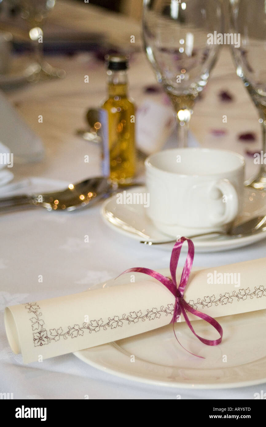 Nuptual hi-res stock photography and images - Alamy