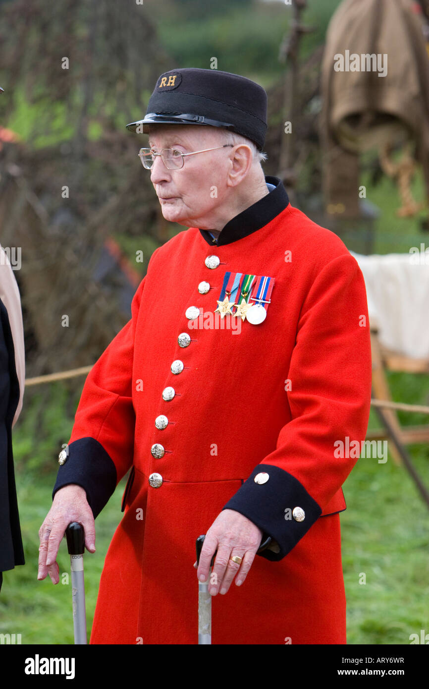 Red army officer uniform hi-res stock photography and images - Alamy