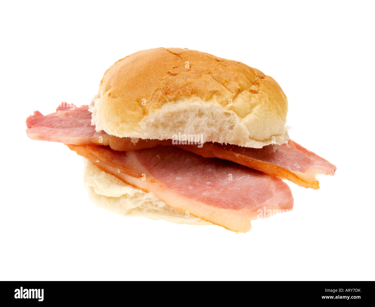 Breakfast bap Cut Out Stock Images & Pictures - Alamy Breakfast bap Cut Out Stock Images & Pictures - Alamy