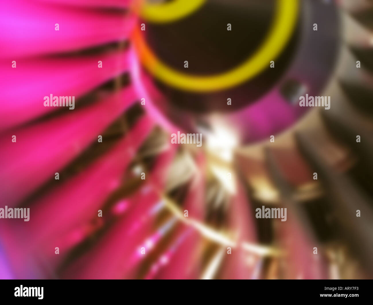 V2500 hi-res stock photography and images - Alamy