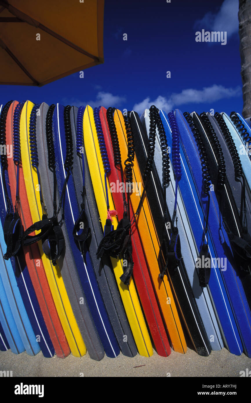 Boogie boards hi-res stock photography and images - Alamy