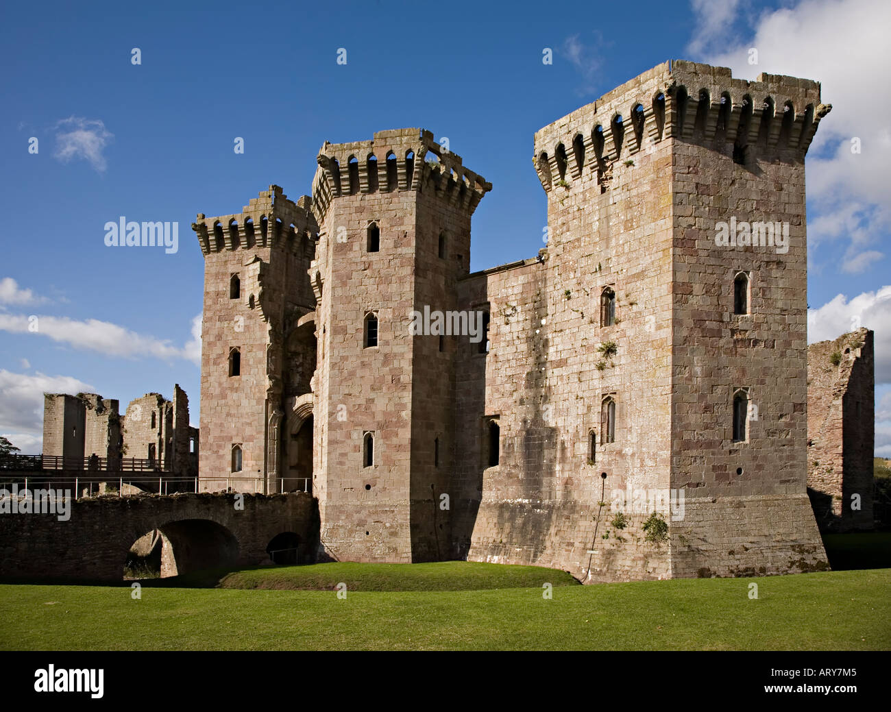 Medieval closet hi-res stock photography and images - Alamy