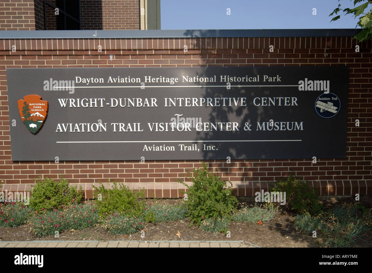 Dunbar recreation center hi-res stock photography and images - Alamy Dunbar recreation center hi-res stock photography and images - Alamy