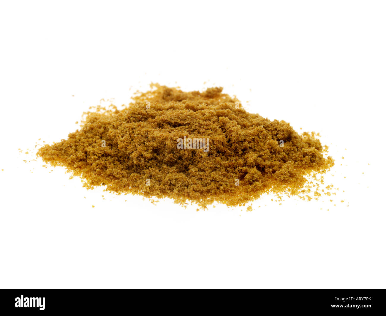 Ground cumin hi-res stock photography and images - Alamy