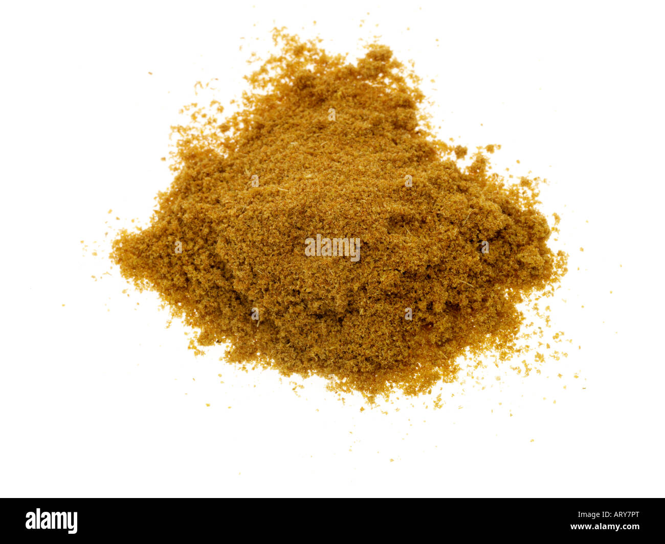 Ground cumin hi-res stock photography and images - Alamy