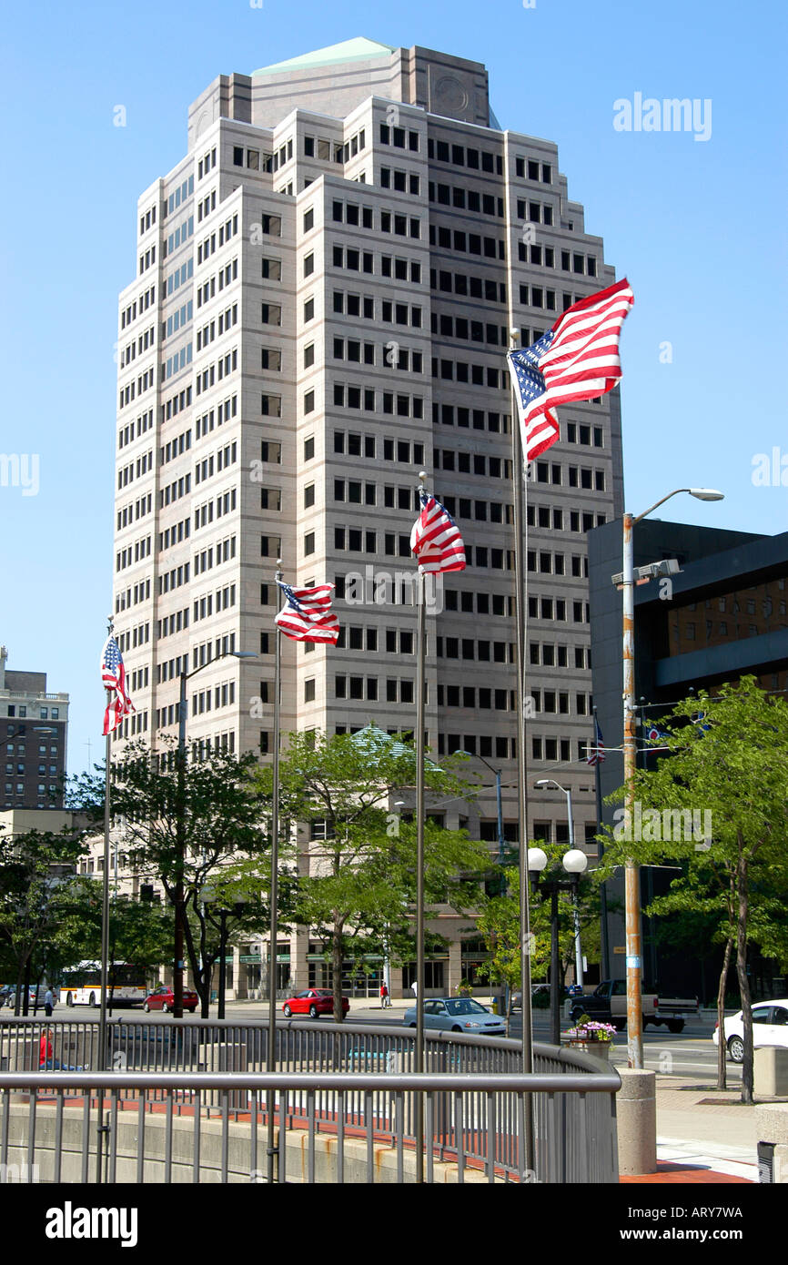 110 n main street hi-res stock photography and images - Alamy