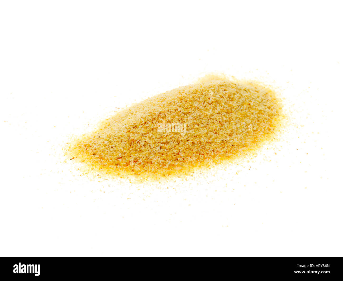 Granules Cut Out Stock Images & Pictures - Alamy