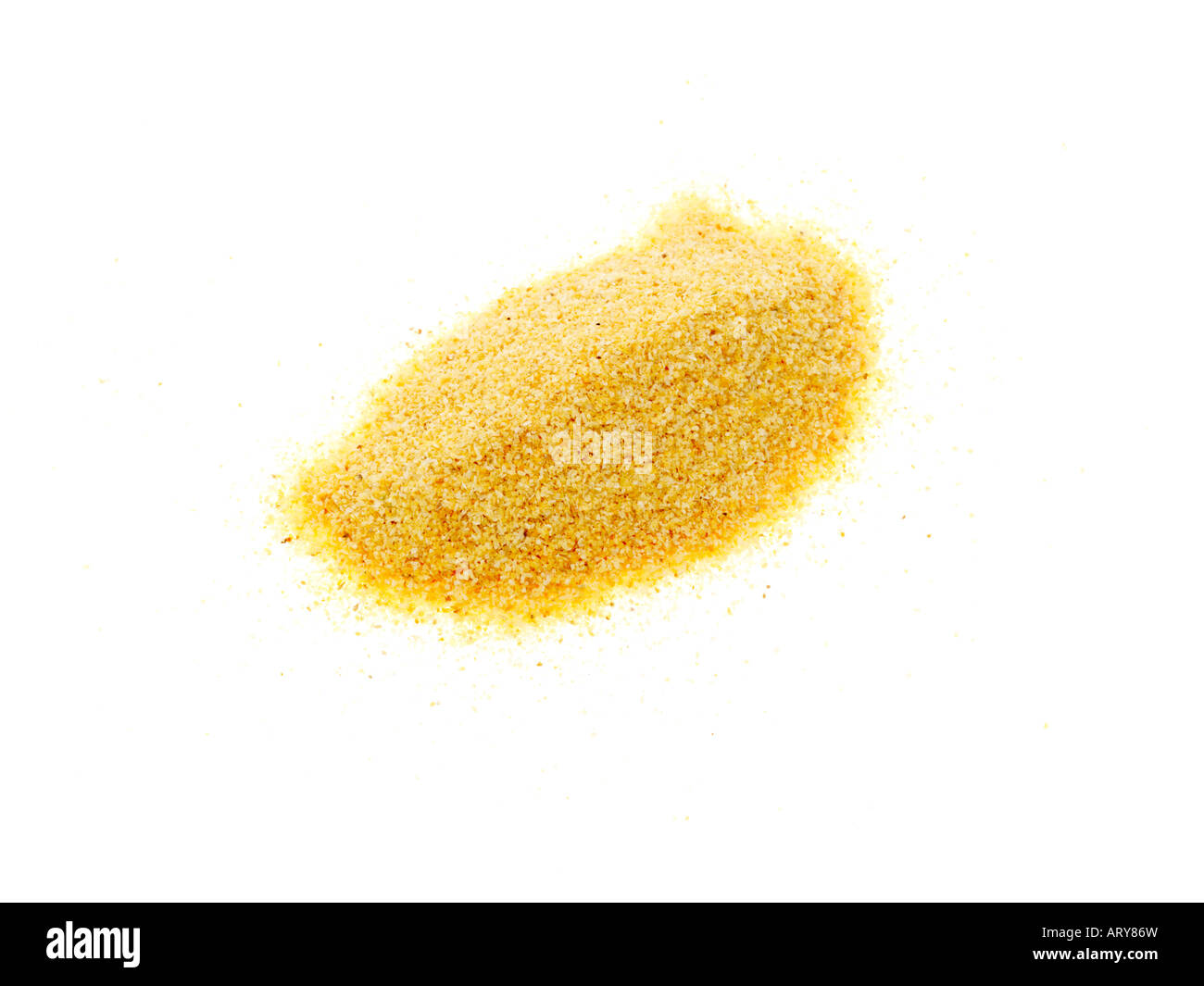 Granules Cut Out Stock Images & Pictures - Alamy