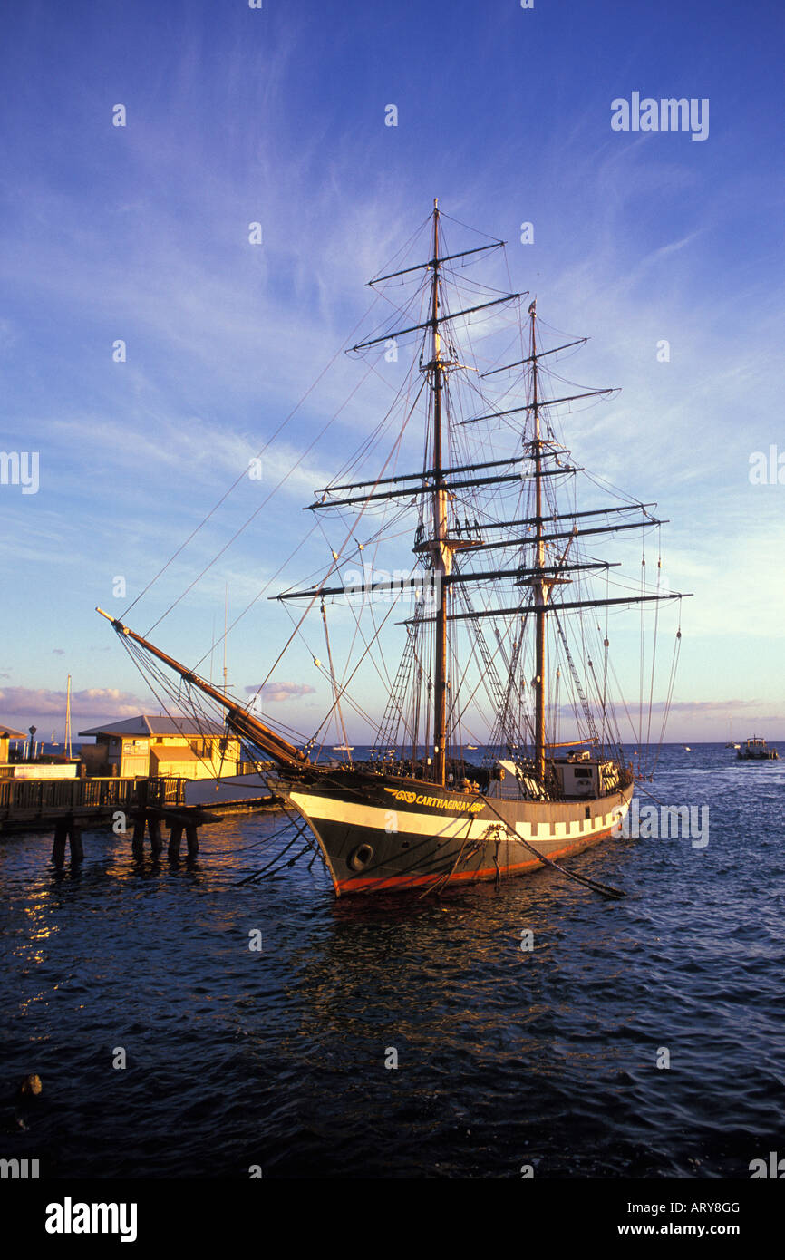 Whaling ship hi-res stock photography and images - Alamy