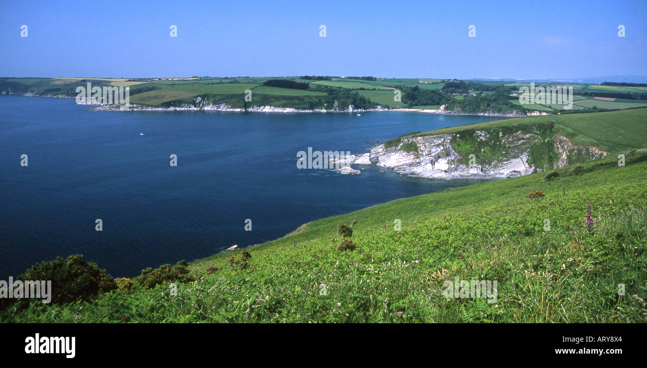 The river erme hi-res stock photography and images - Alamy
