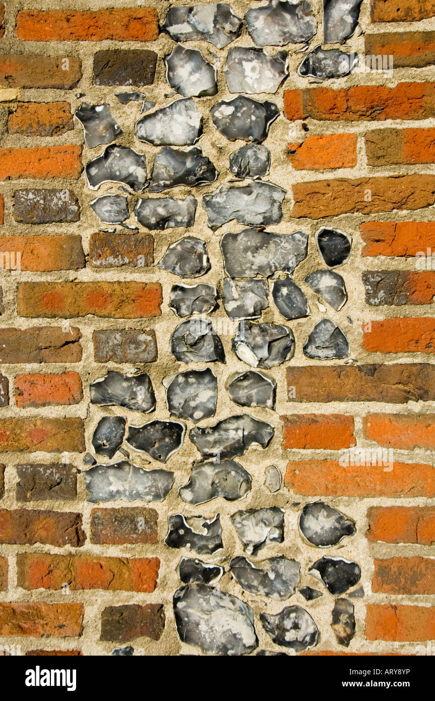Embedded stones hi-res stock photography and images - Alamy