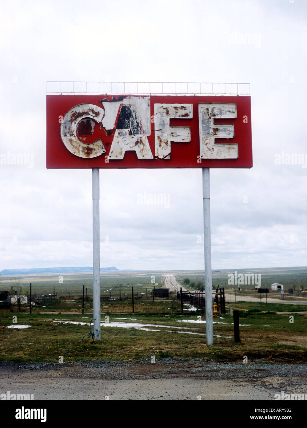 Route 60 sign in hi-res stock photography and images - Alamy