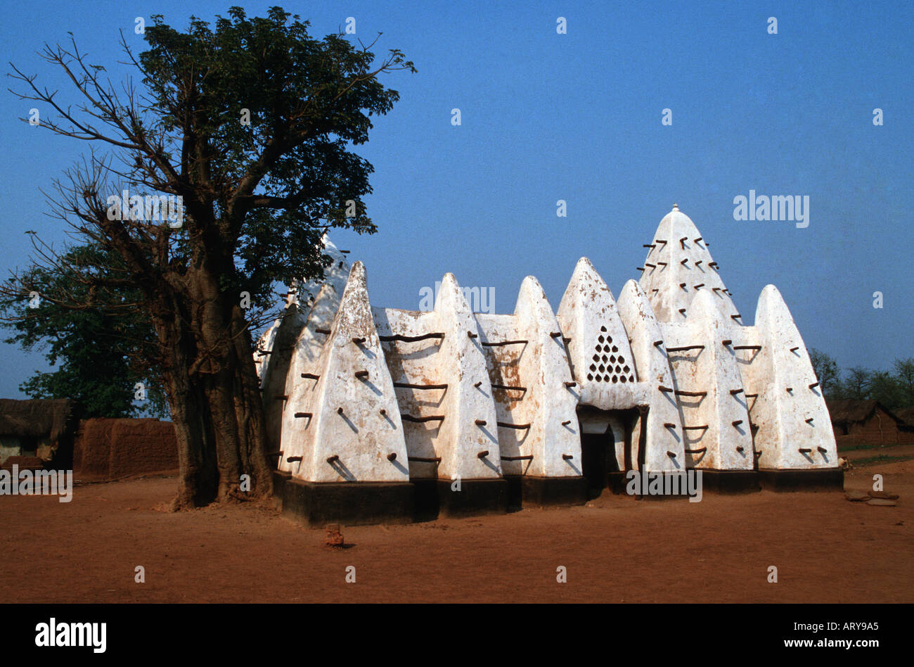 Damongo hi-res stock photography and images - Alamy