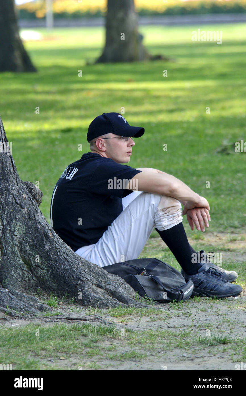 Timeout strategy hi-res stock photography and images - Alamy