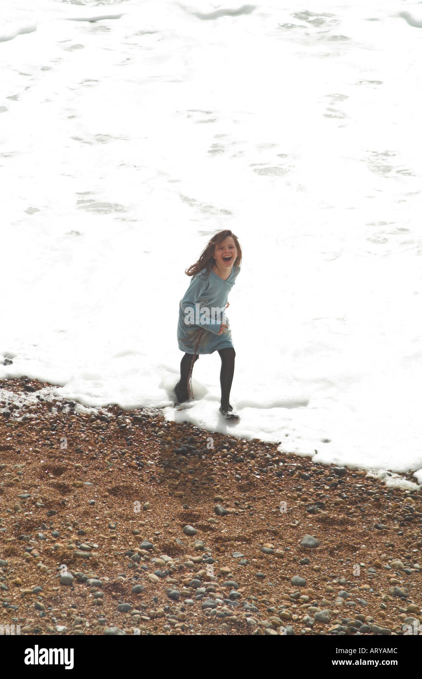 Fully clothed hi-res stock photography and images - Alamy