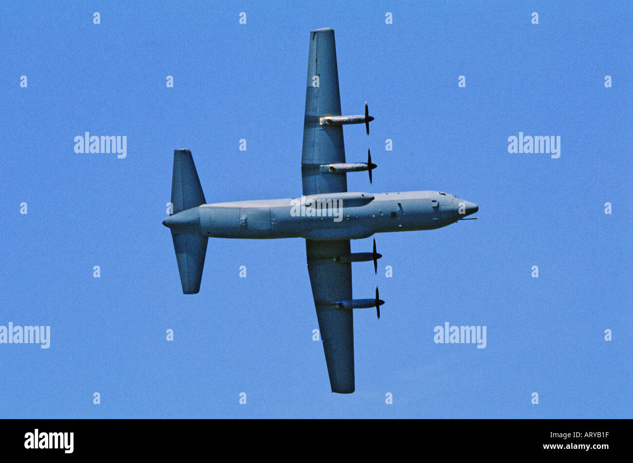 Hercules hi-res stock photography and images - Alamy