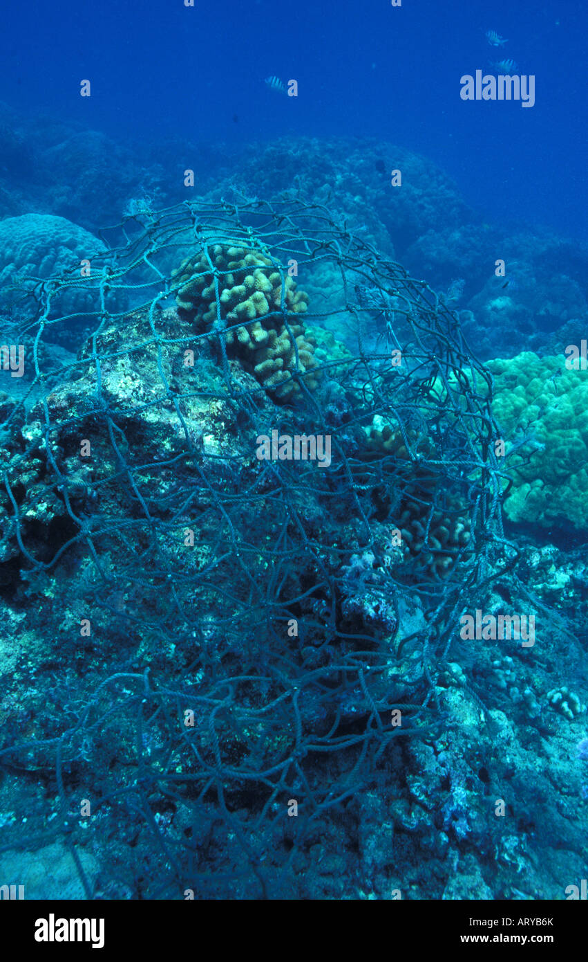 Underwater hazards hi-res stock photography and images - Alamy