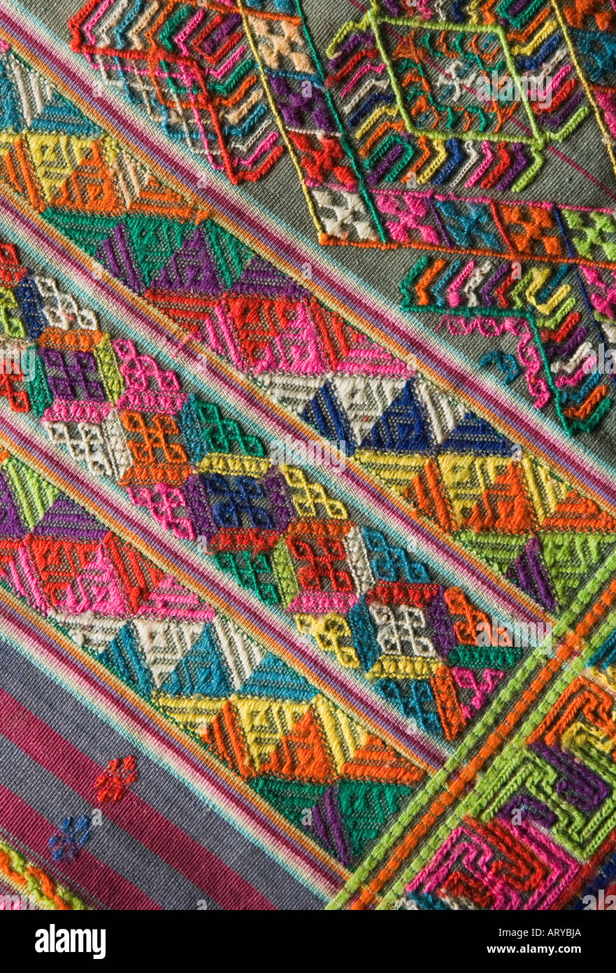 Bhutanese Textiles High Resolution Stock Photography and Images - Alamy
