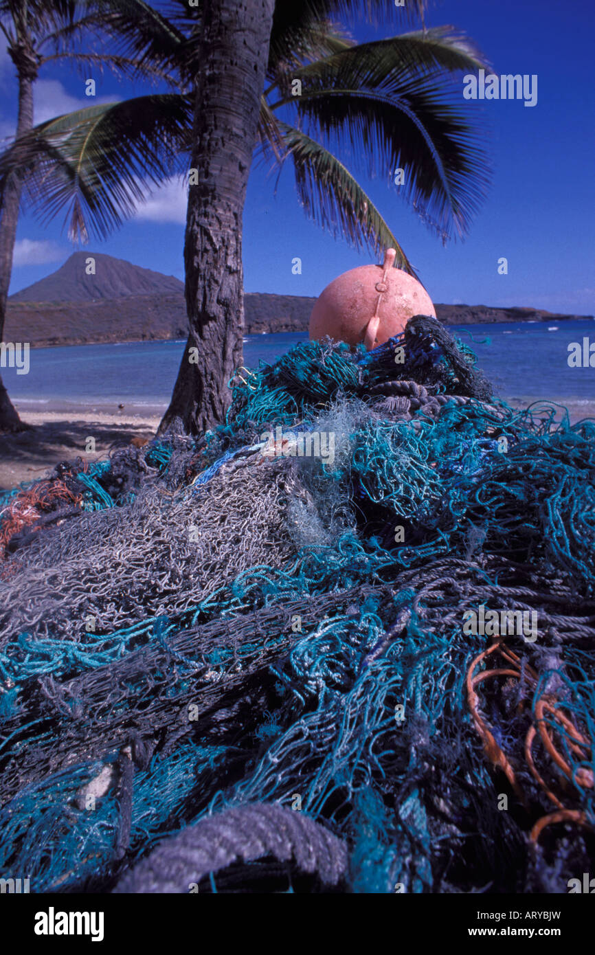 Hawaiis beaches hi-res stock photography and images - Alamy