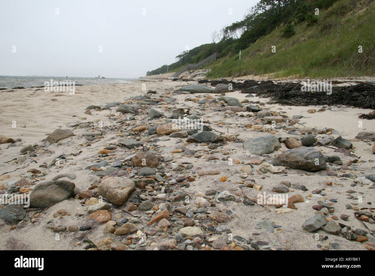 Monomoy hi-res stock photography and images - Alamy