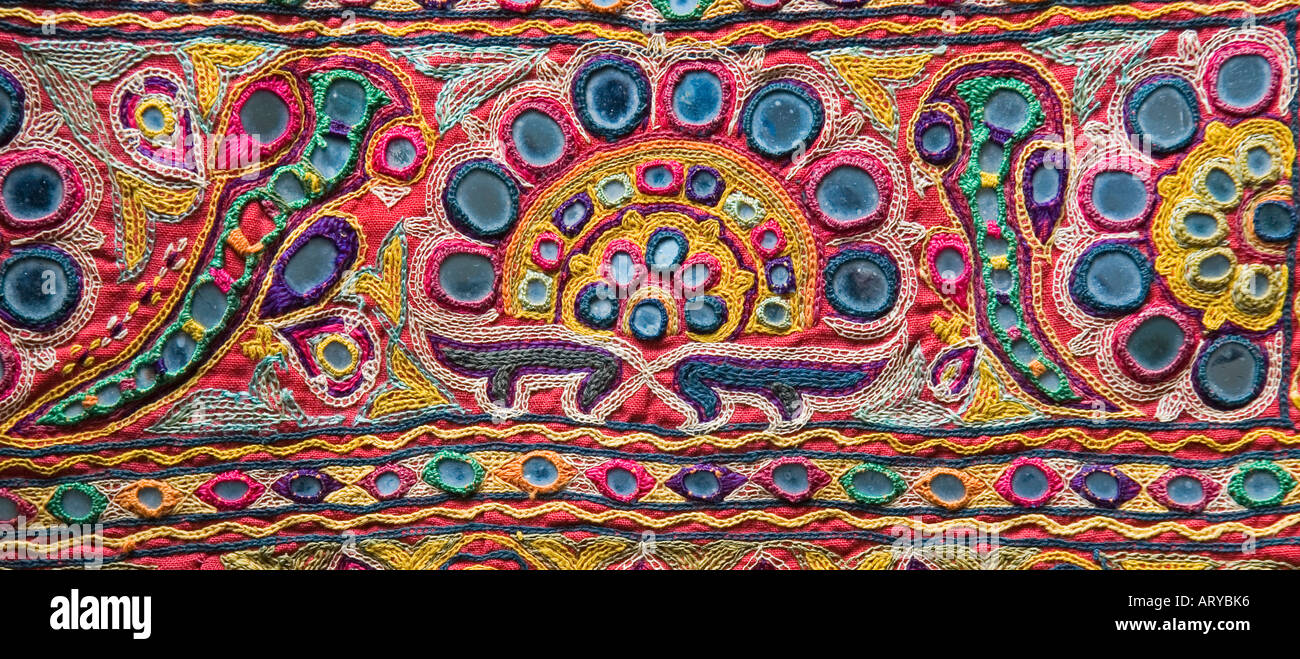 Textiles wedding pakistan ceremonial hi-res stock photography and ...