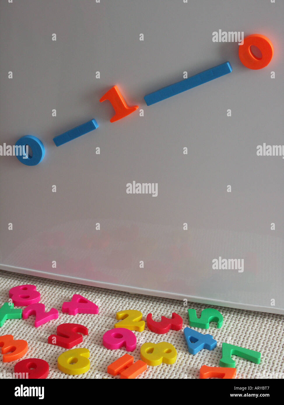 Math icon hi-res stock photography and images - Alamy