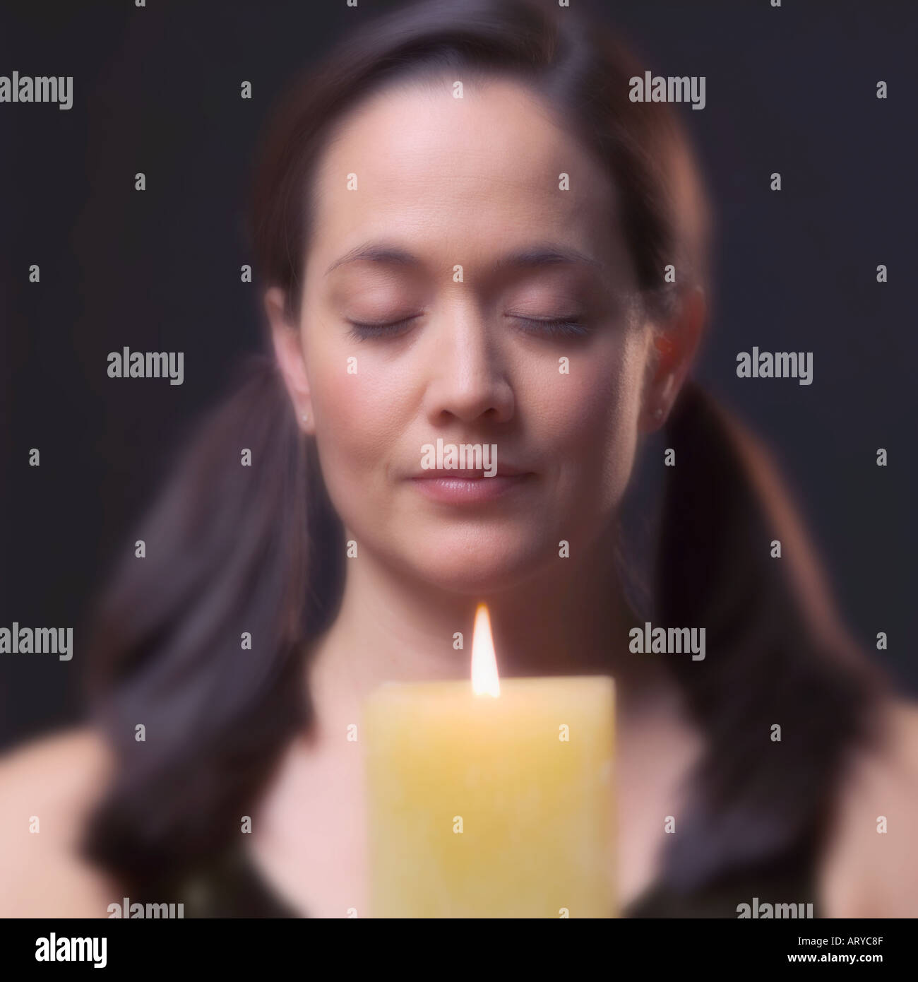 Subtle flames hi-res stock photography and images - Alamy