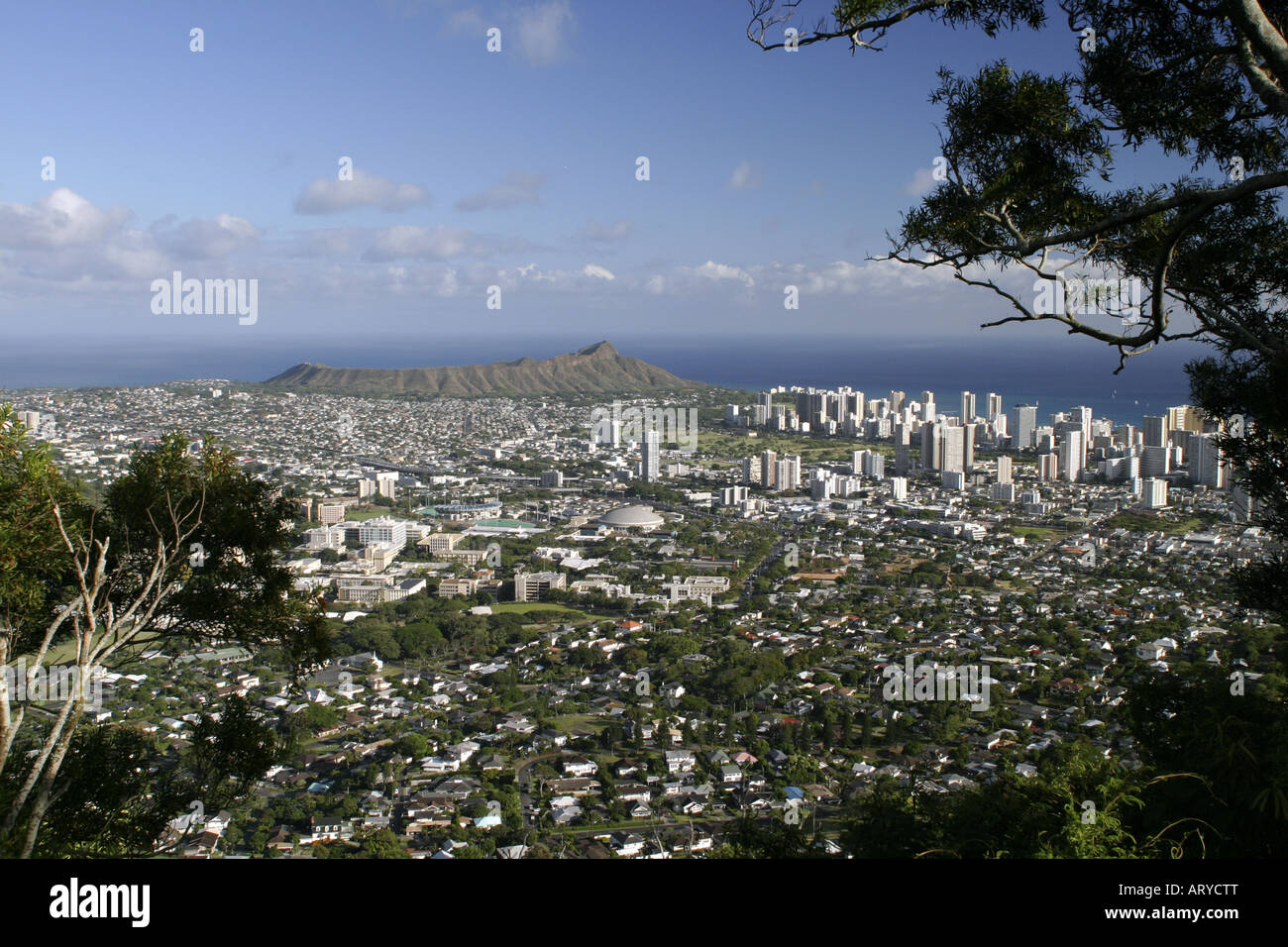 Downtown enjoy hi-res stock photography and images - Alamy