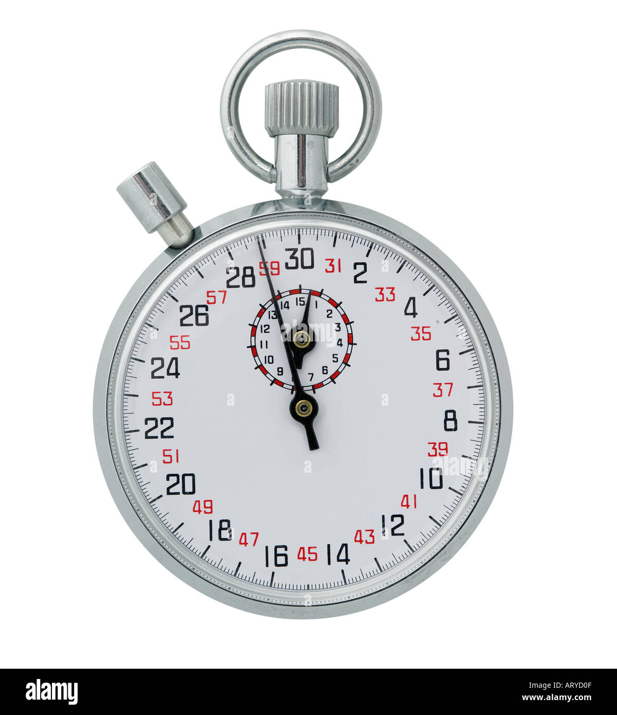 Clocks calculation hi-res stock photography and images - Alamy