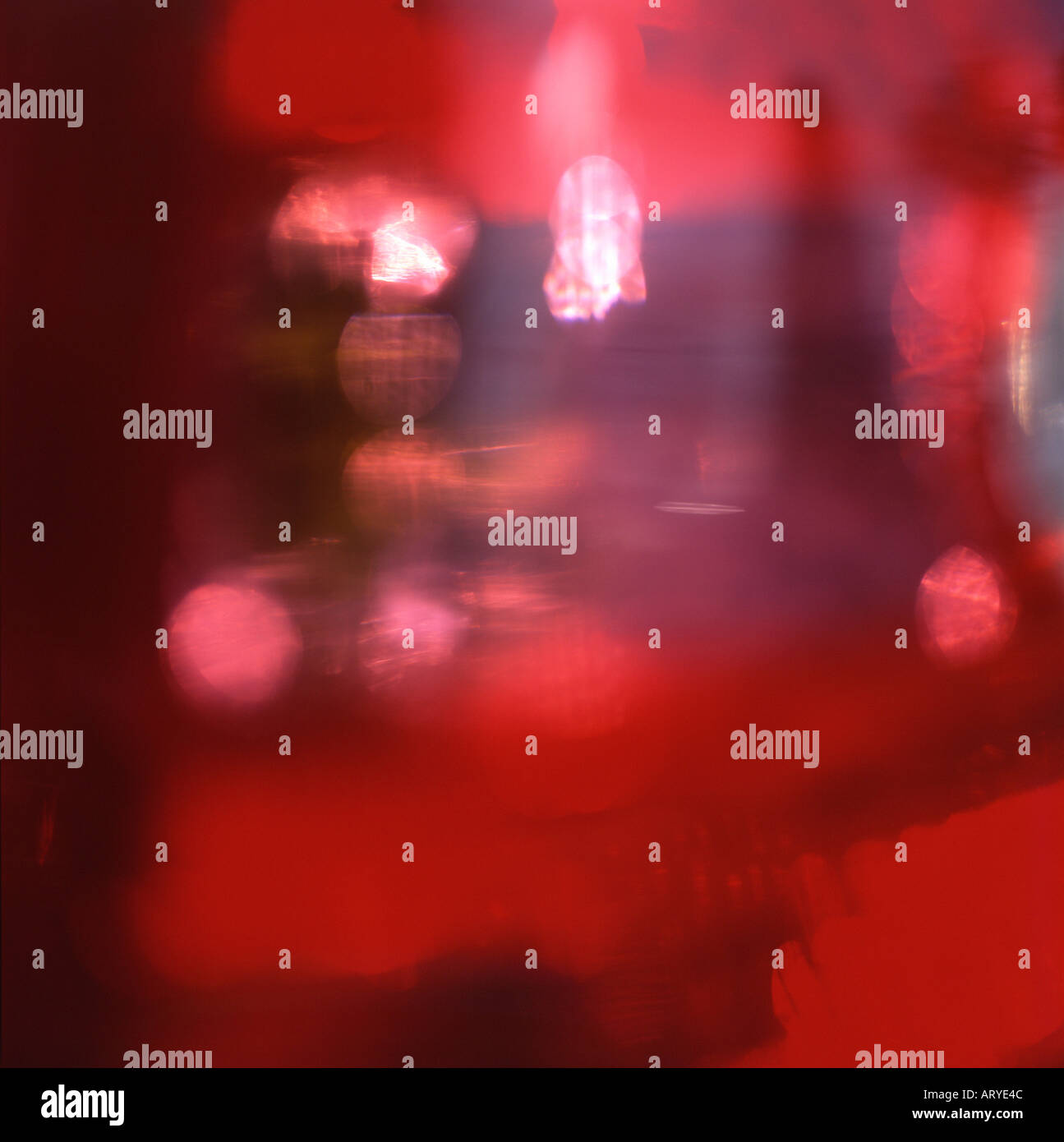 Light pink red hi-res stock photography and images - Alamy