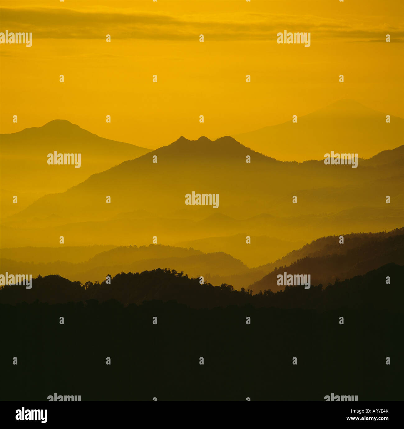 Prahu hi-res stock photography and images - Alamy