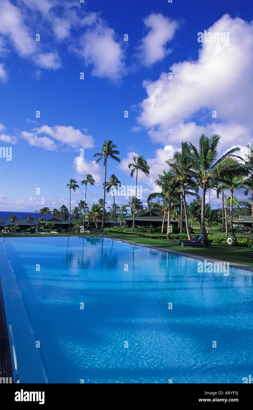 Maui scenics attractions hi-res stock photography and images - Alamy