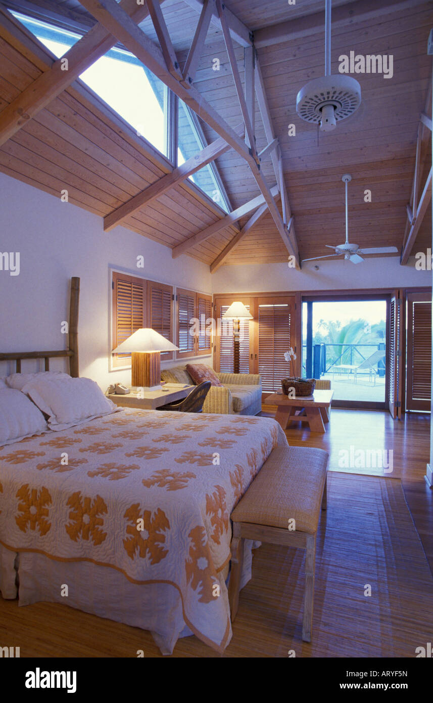 Sea ranch interior hi-res stock photography and images - Alamy