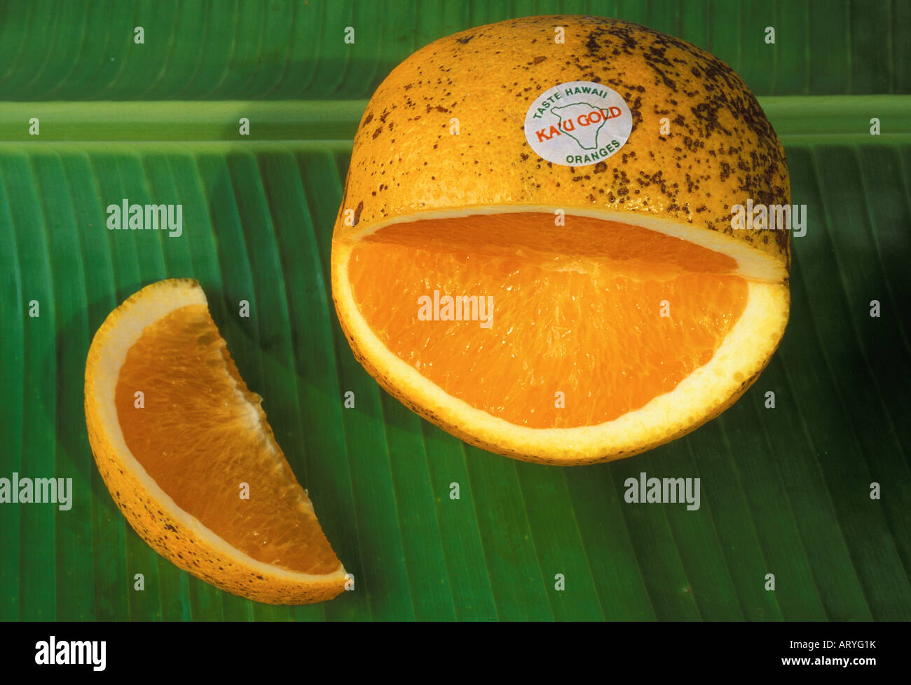 Naval orange hi-res stock photography and images - Alamy