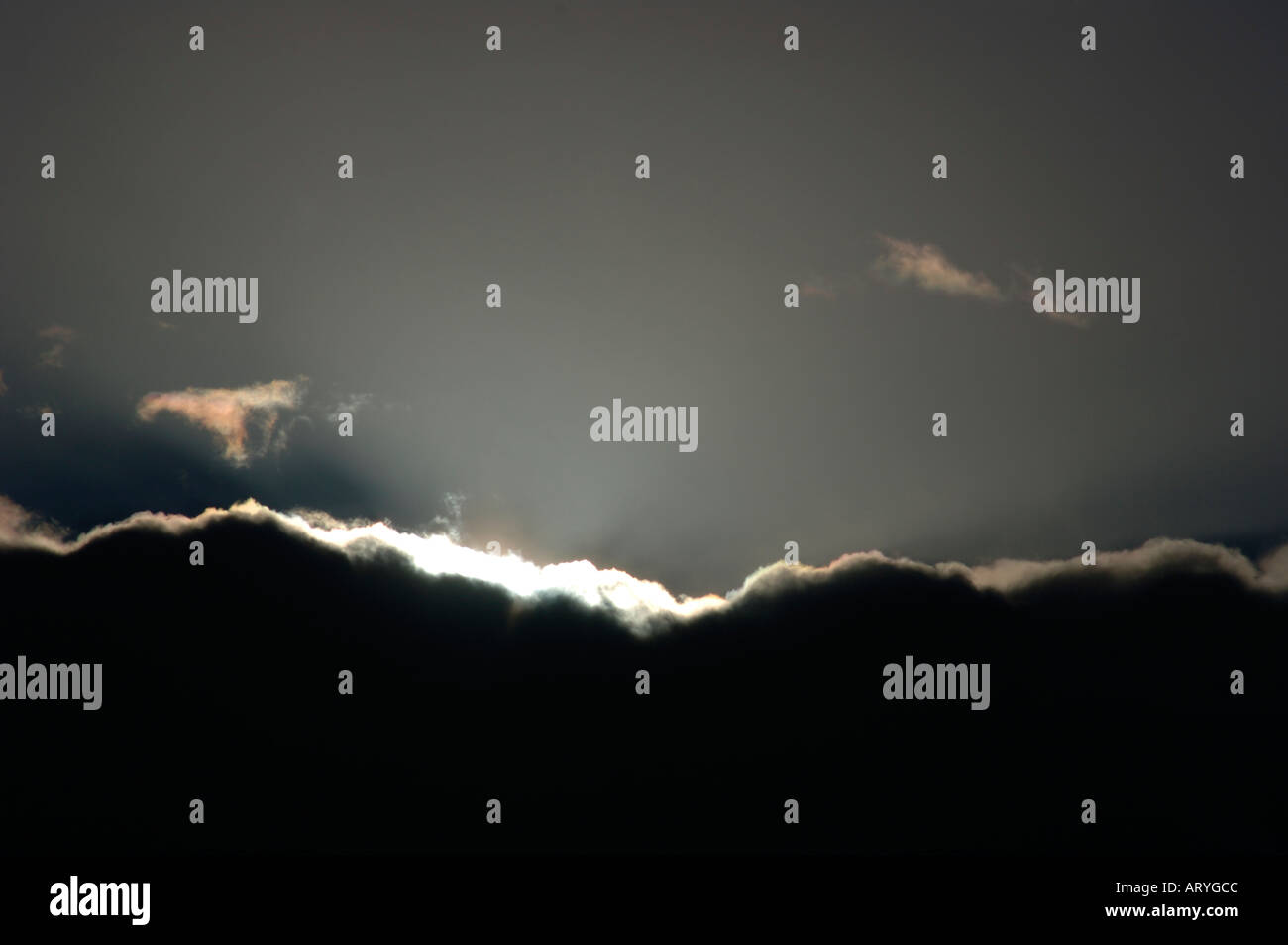 Deliverence free hi-res stock photography and images - Alamy