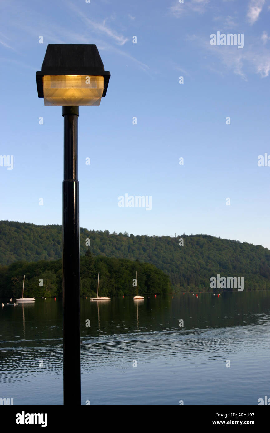 Man made vs nature hi-res stock photography and images - Alamy